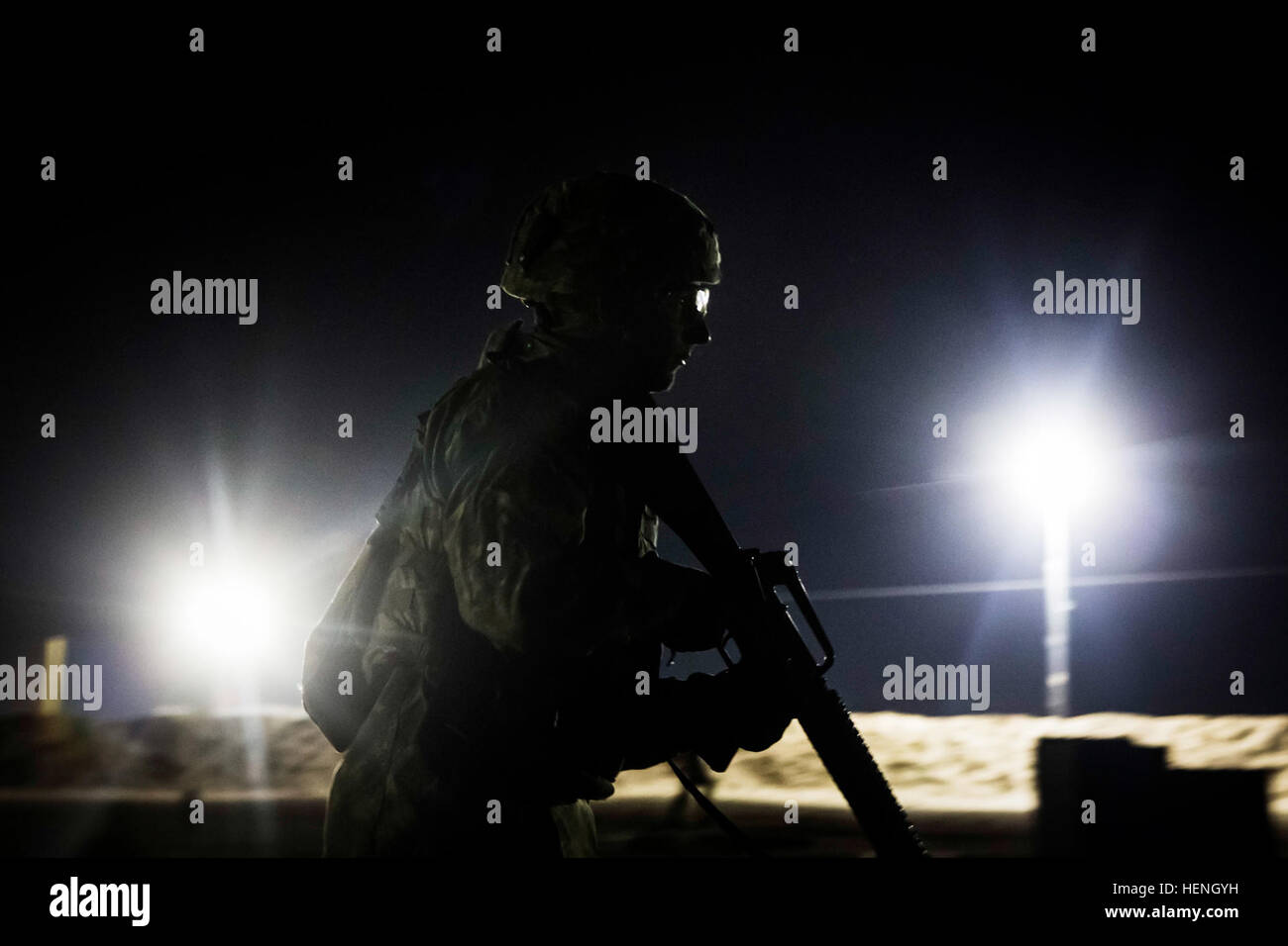 45th Sustainment Brigade Stock Photos & 45th Sustainment Brigade Stock ...