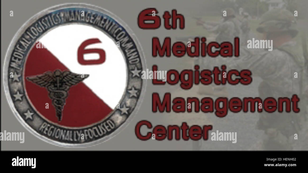 6mlmc hi-res stock photography and images - Alamy