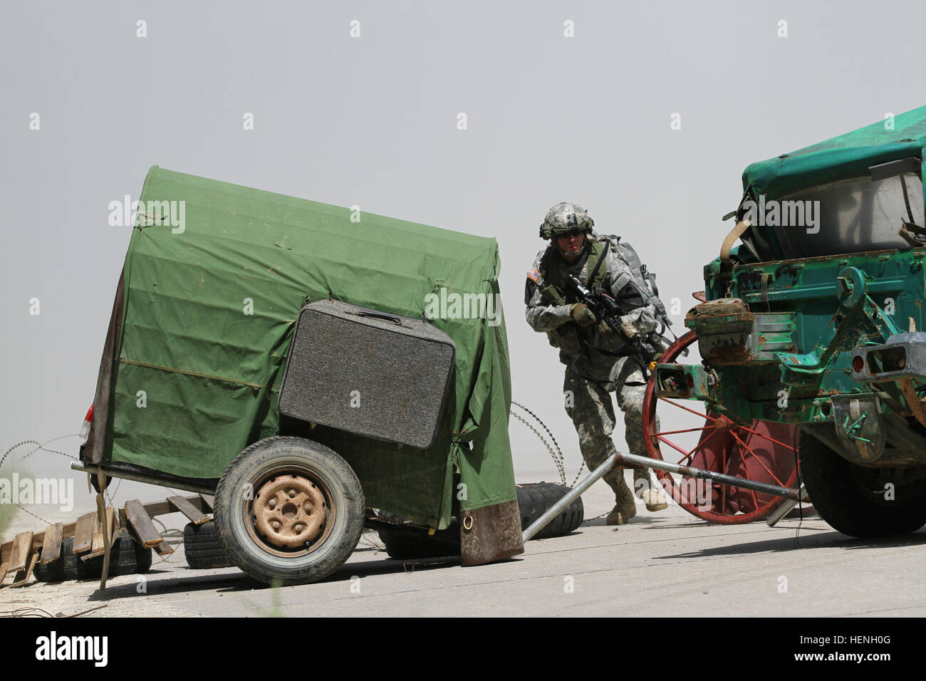 91st beb hi-res stock photography and images - Alamy