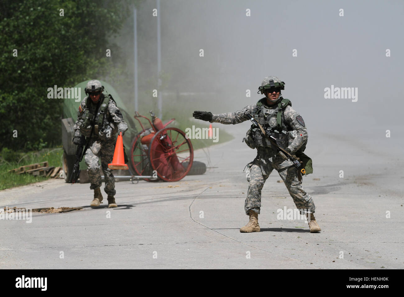 91st beb hi-res stock photography and images - Alamy