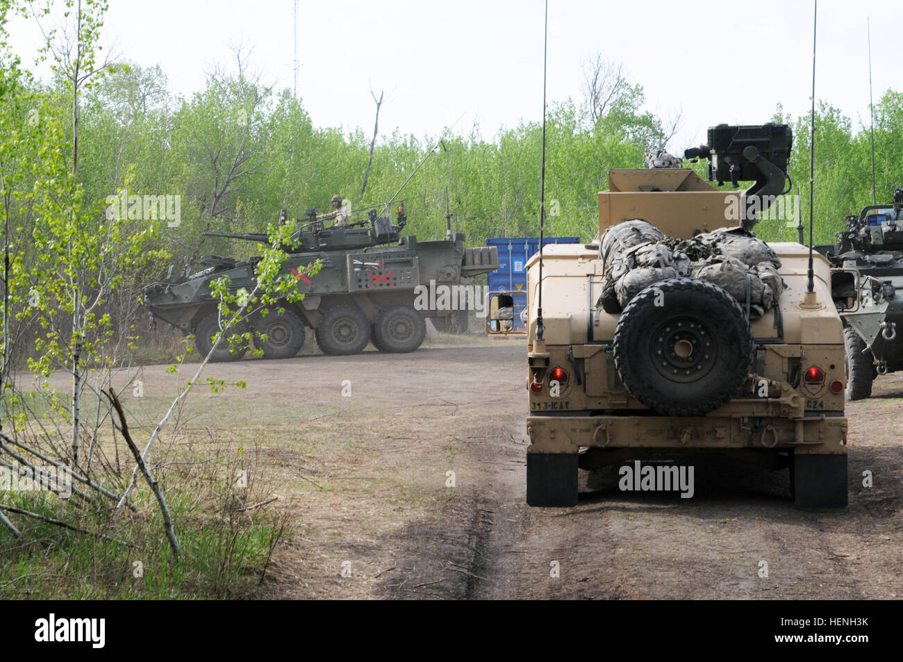 Mr14 hi-res stock photography and images - Alamy