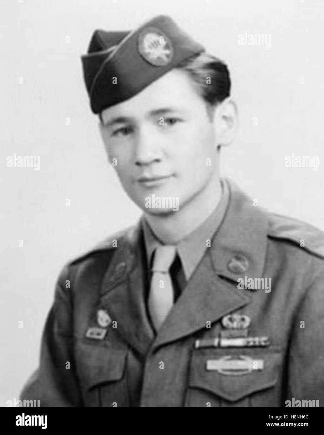 John Agnew Stock Photos & John Agnew Stock Images - Alamy