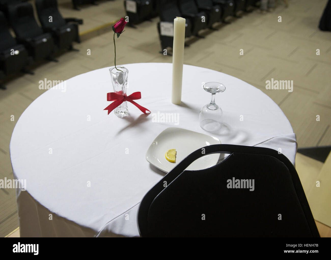 3rd sustainment command hi-res stock photography and images - Alamy