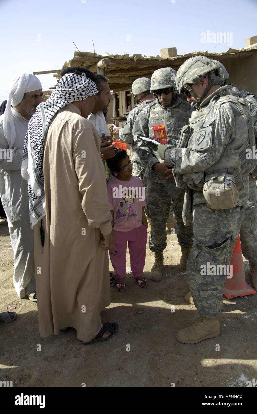 110th field artillery hi-res stock photography and images - Alamy