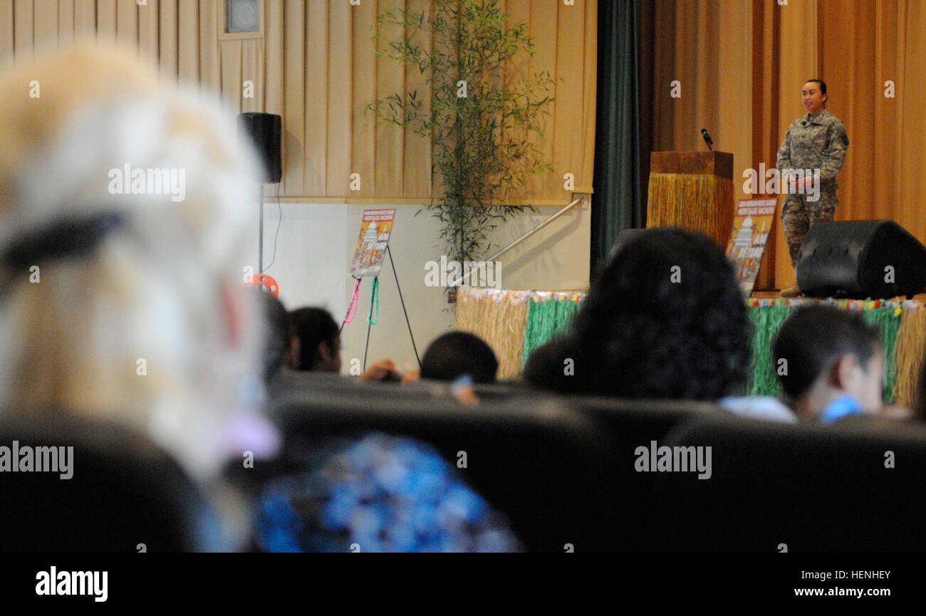 Laos and samoa hi-res stock photography and images - Alamy