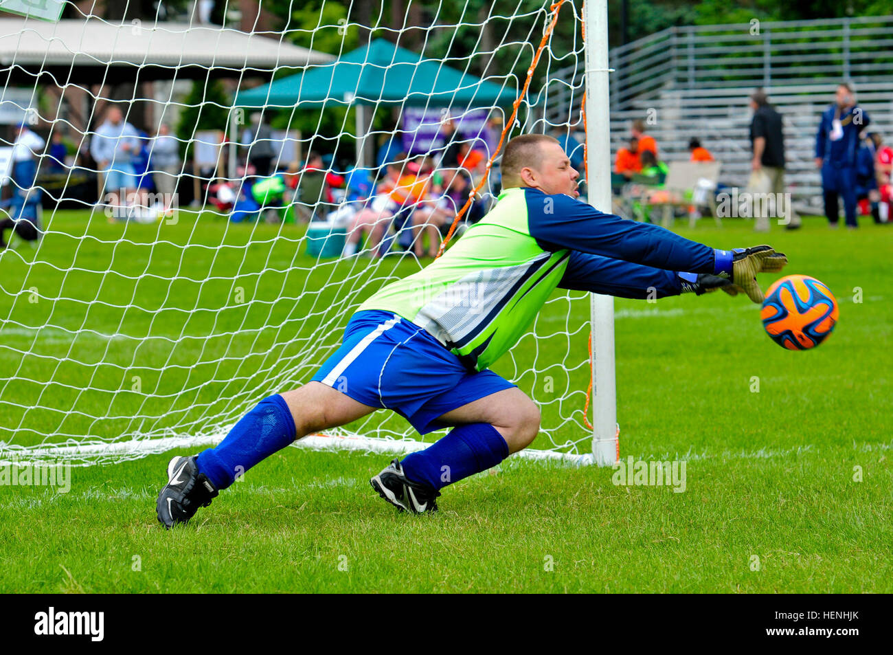 Renton fc hi-res stock photography and images - Alamy