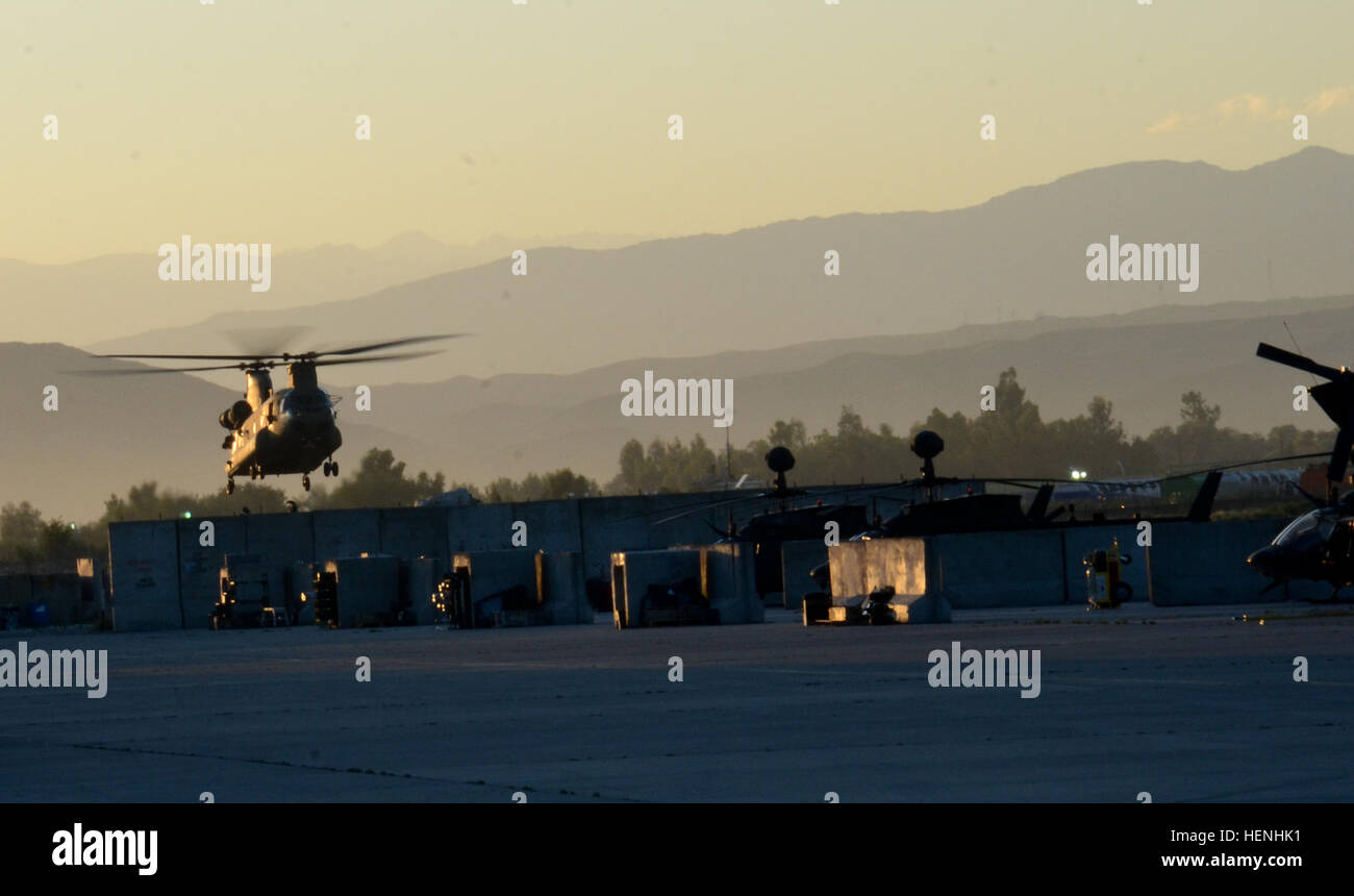 Fob fenty hi-res stock photography and images - Alamy