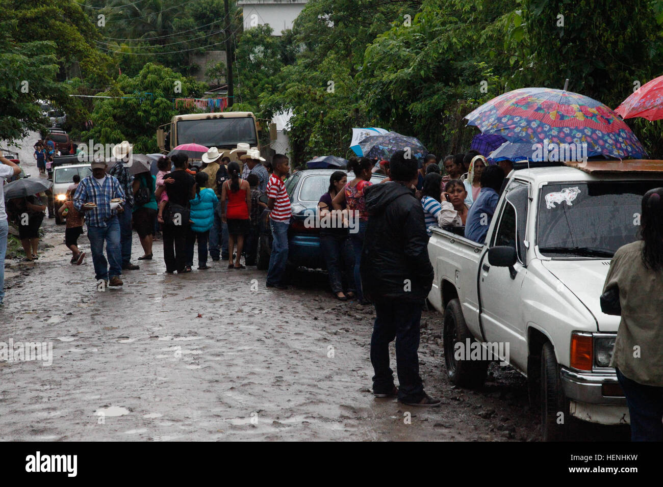 During medical dental civic hi-res stock photography and images - Alamy