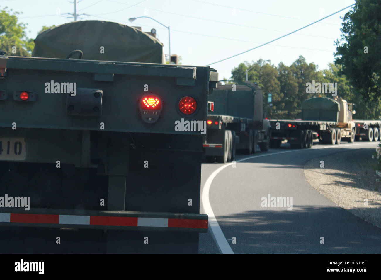 208th tc hi-res stock photography and images - Alamy