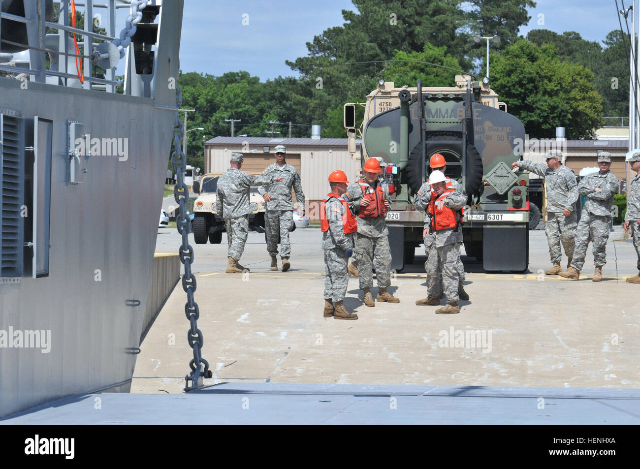 M915 a5 hi-res stock photography and images - Alamy