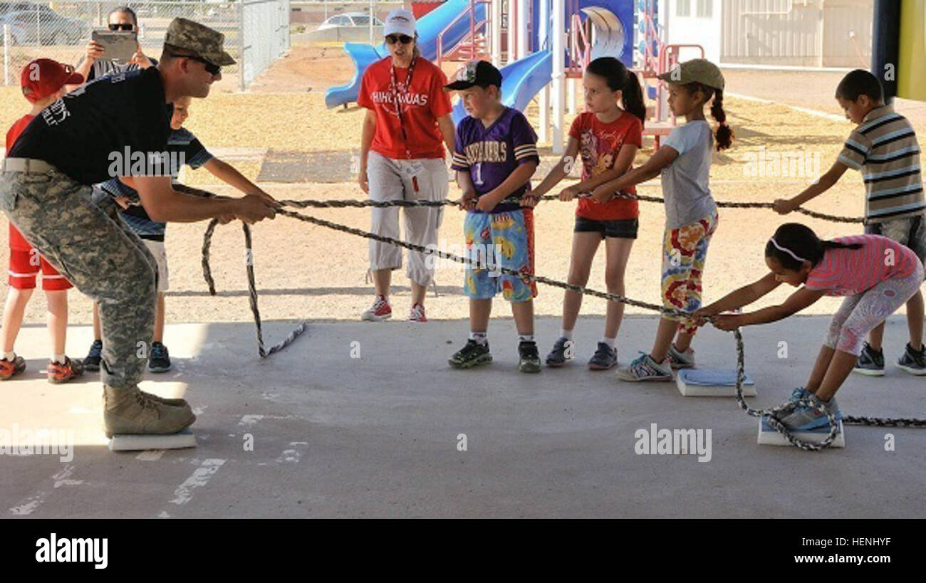 Sgt james avery hi-res stock photography and images - Alamy