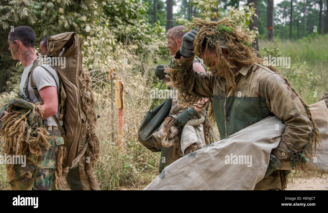 278th acr hi-res stock photography and images - Alamy