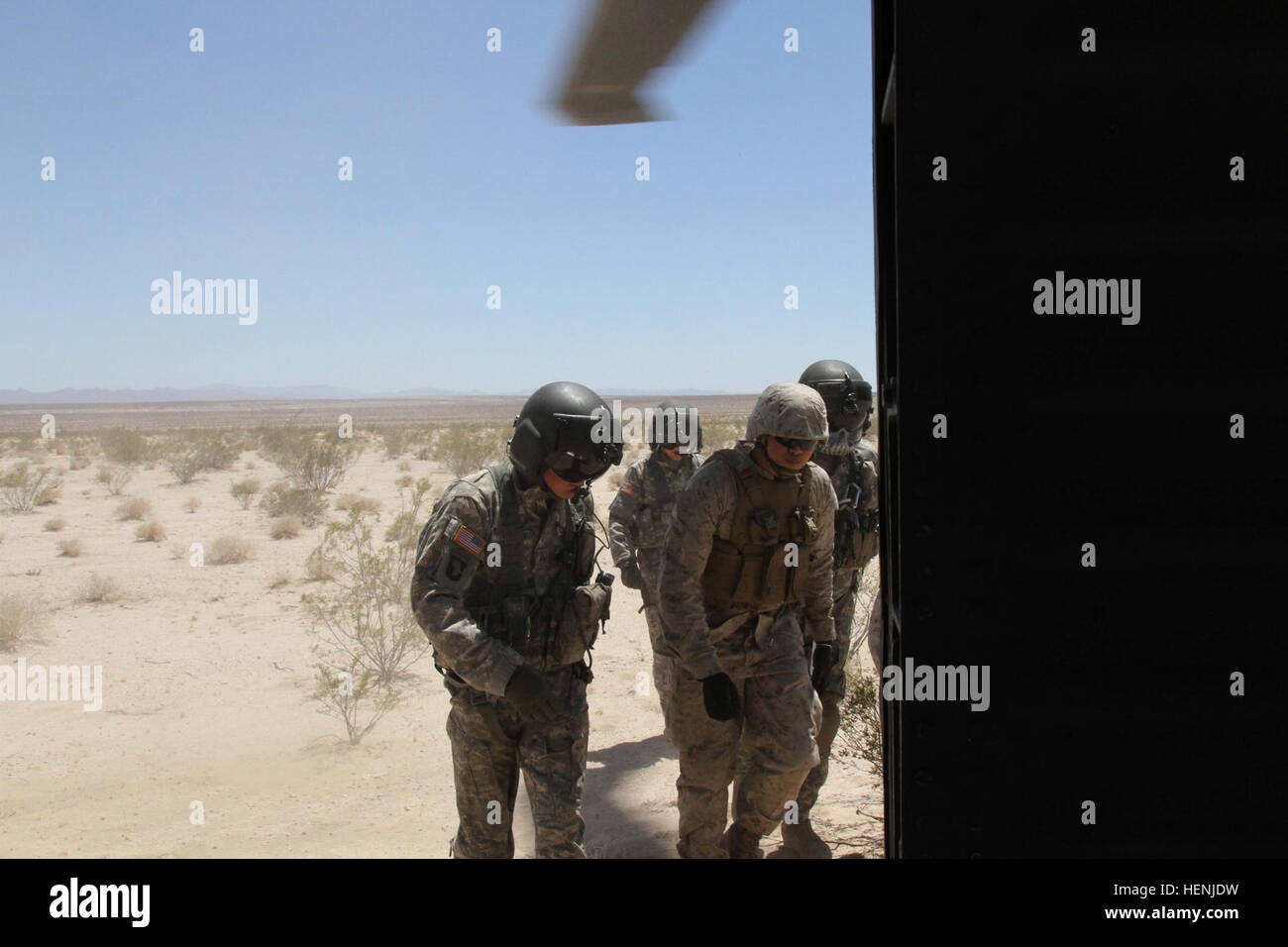 200th pad hi-res stock photography and images - Alamy