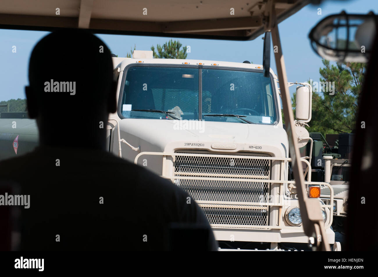 Forward repair system hi-res stock photography and images - Alamy