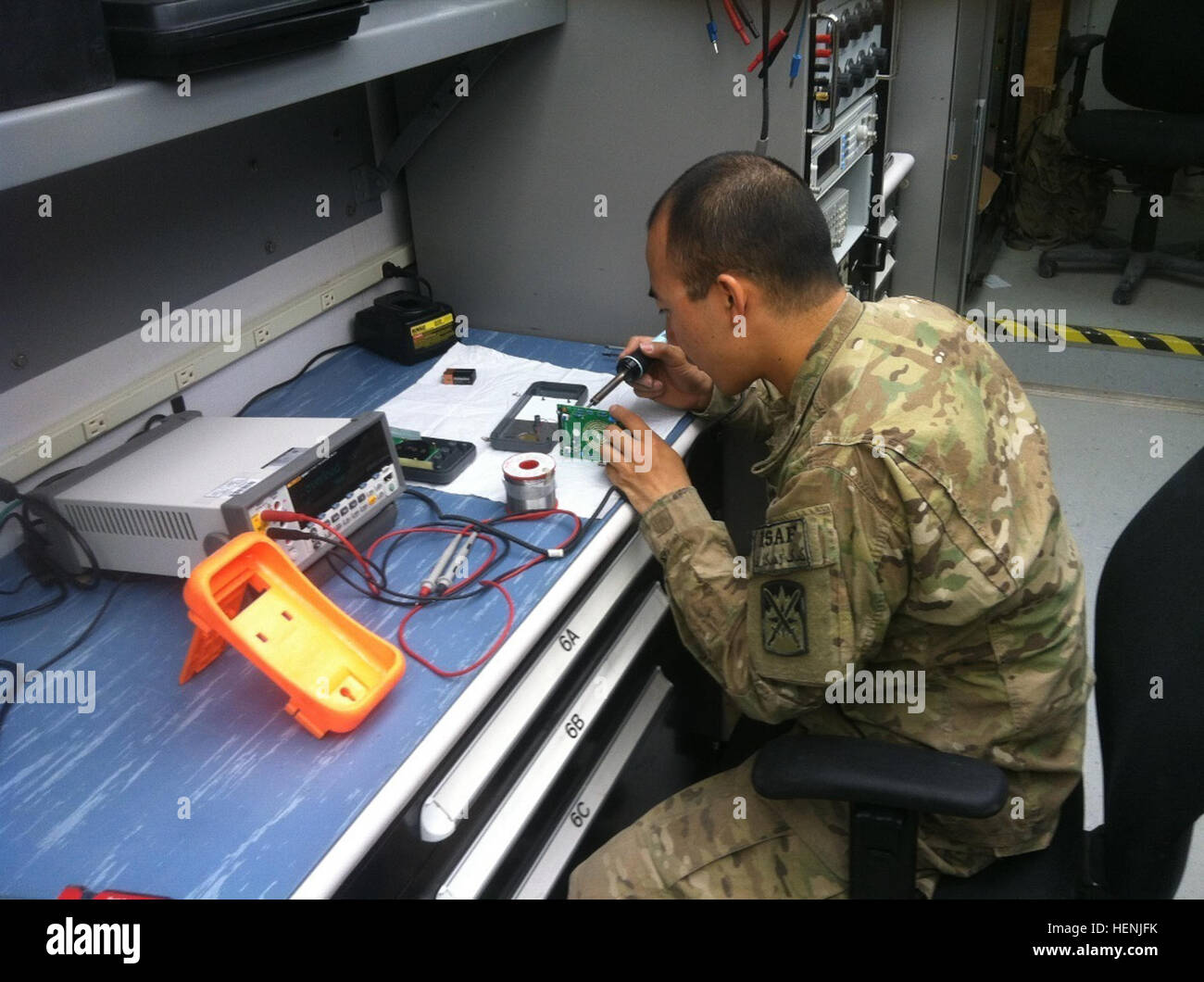 Multiple torque wrenches hi-res stock photography and images - Alamy