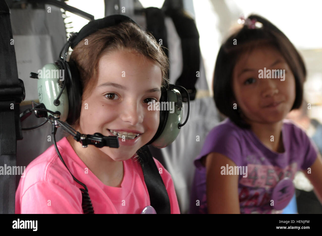 Student students summer camp hi-res stock photography and images - Alamy
