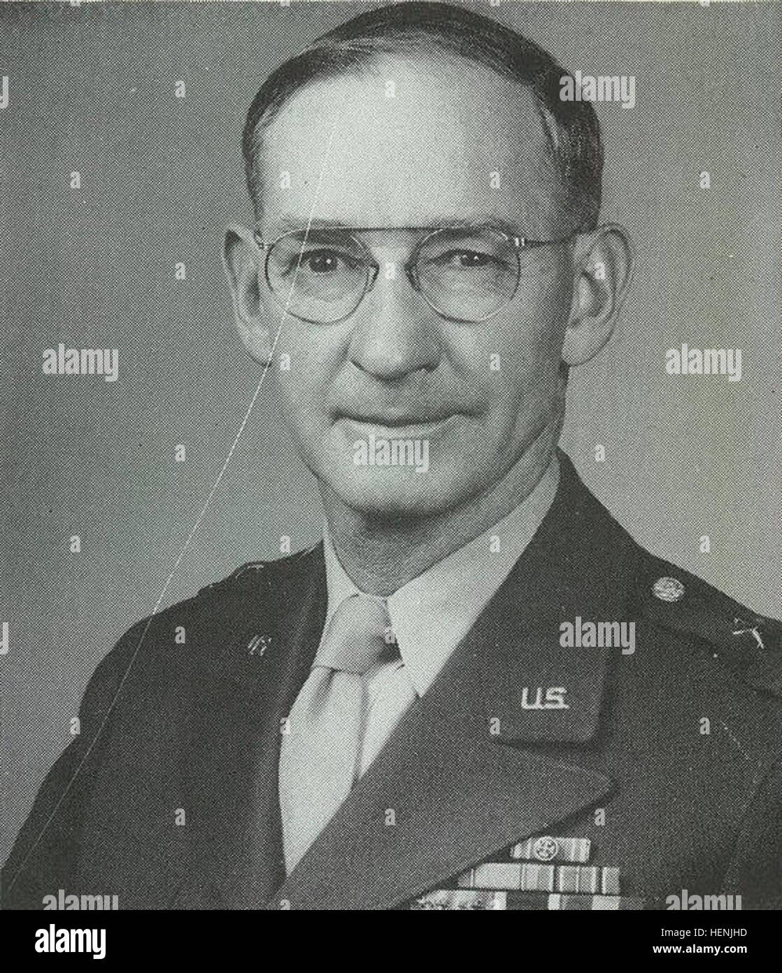 James ord hi-res stock photography and images - Alamy