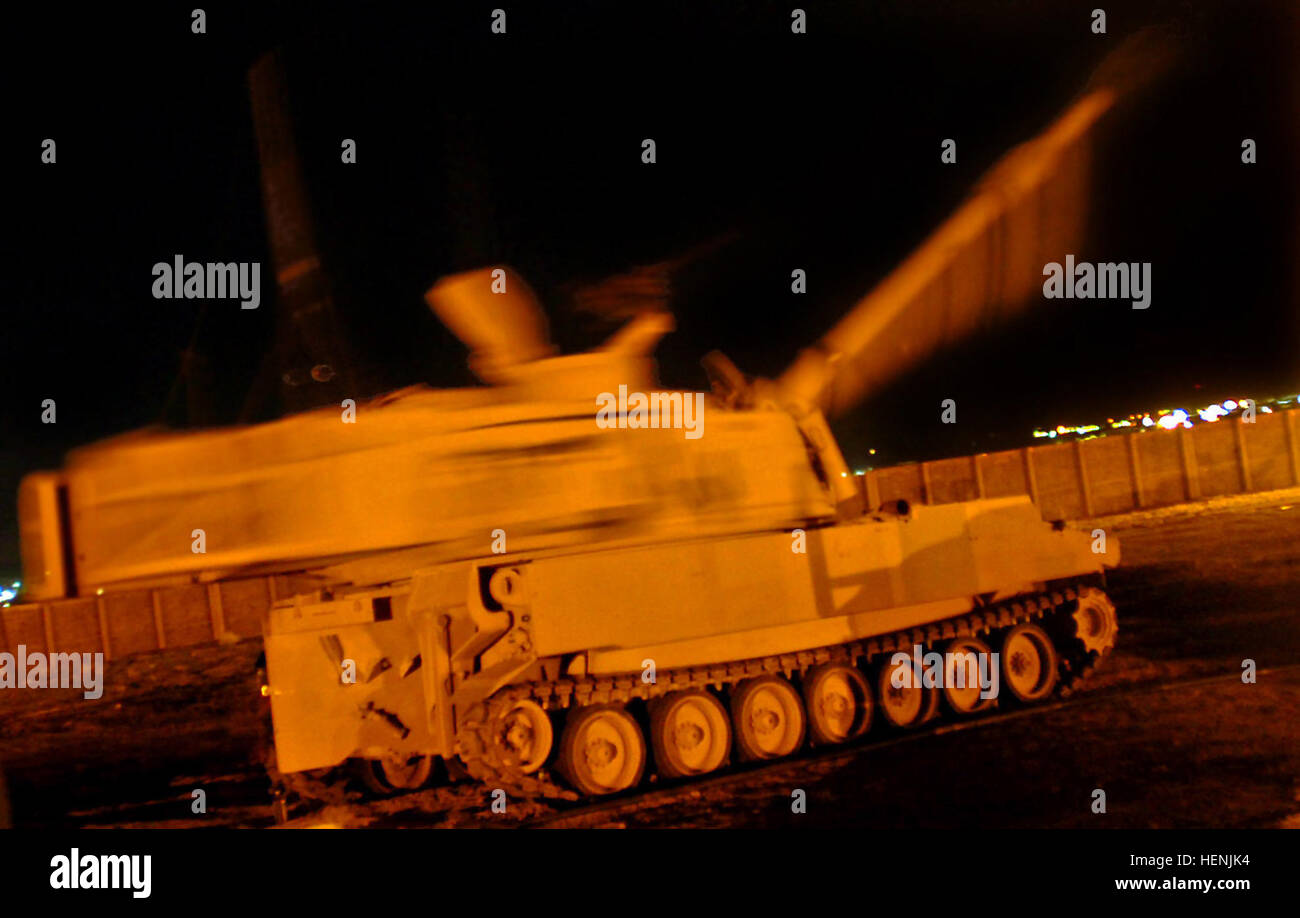 Fob diamondback hi-res stock photography and images - Alamy