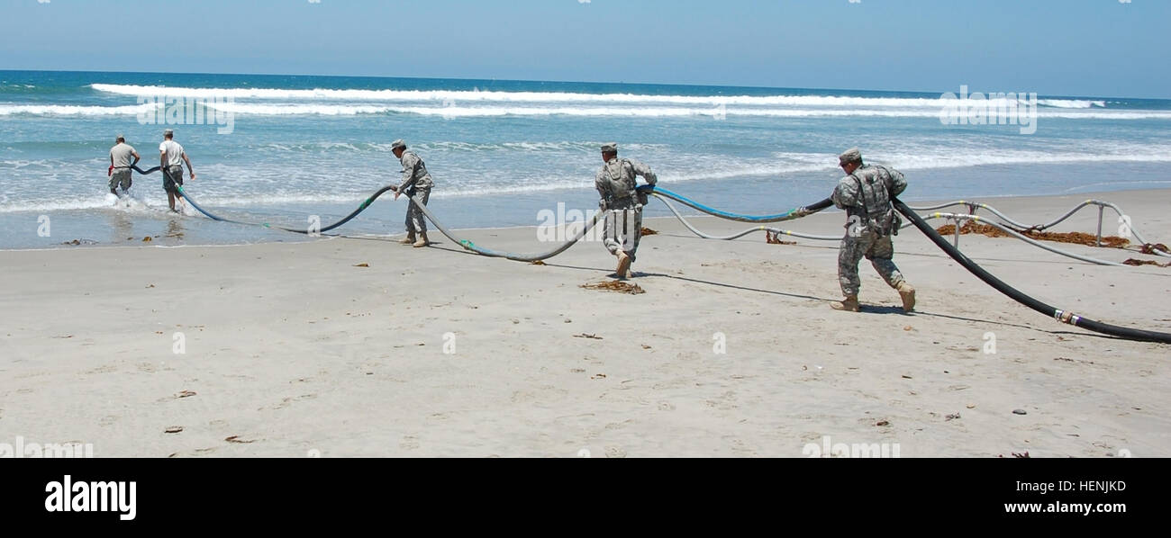 Reverse osmosis sea water hi-res stock photography and images - Alamy