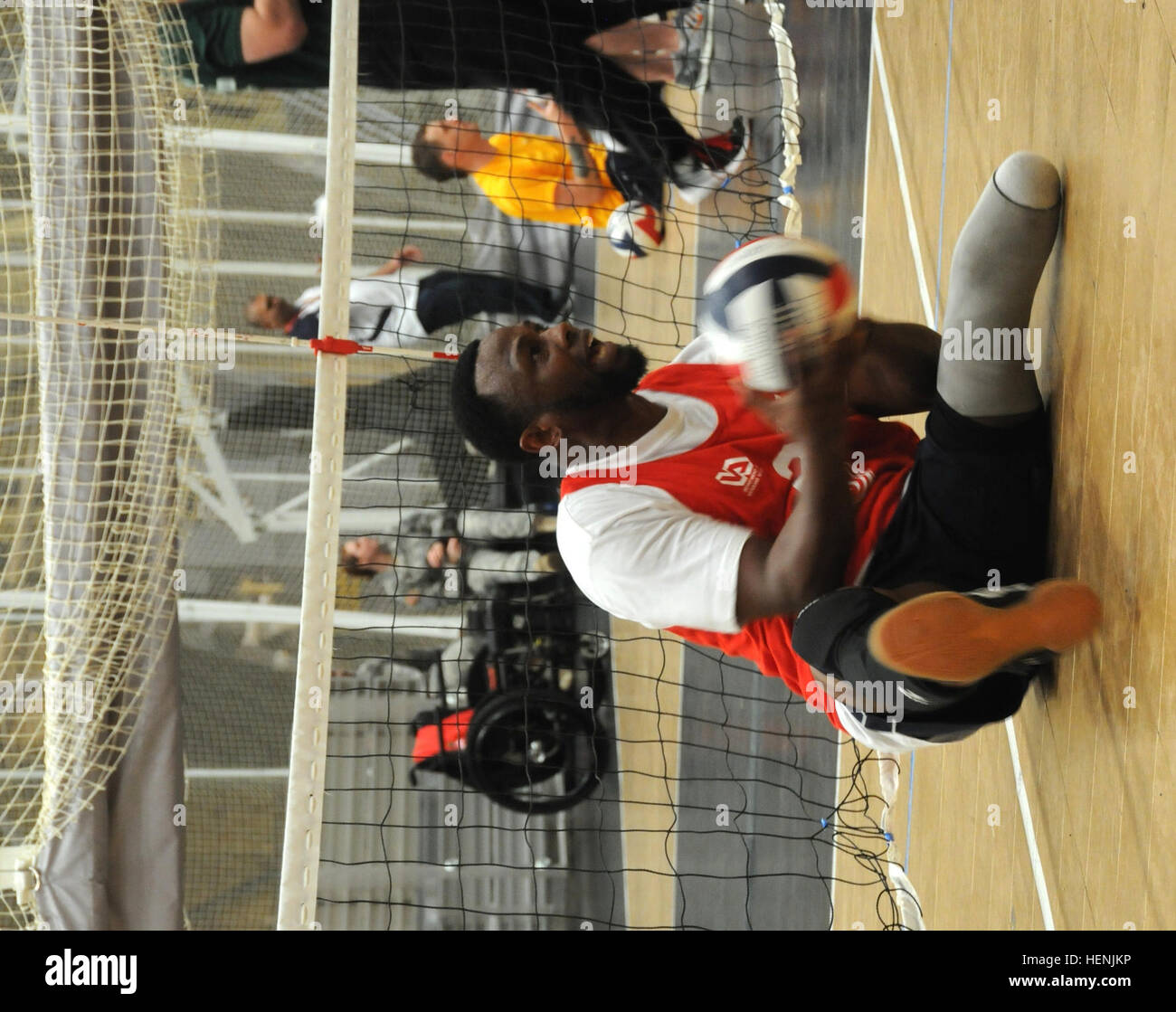 Spinal cord injuries hi-res stock photography and images - Alamy