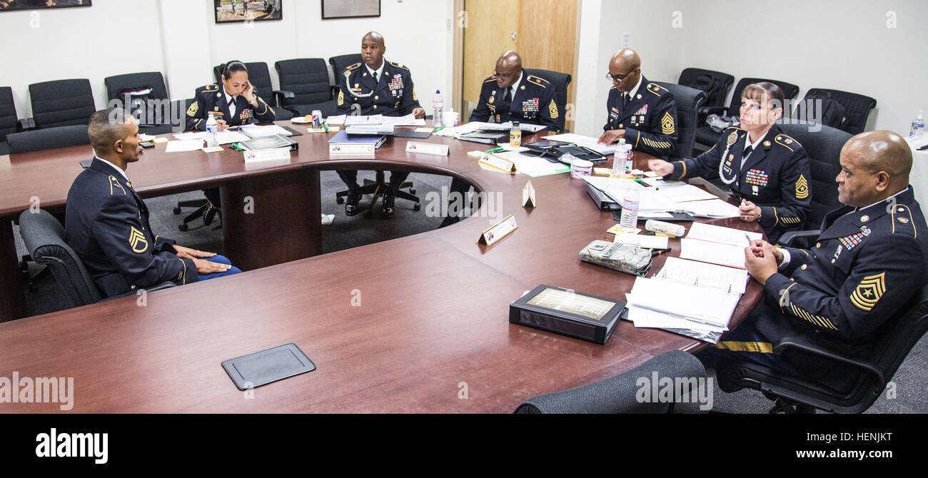 Spc lakendra stevens hi-res stock photography and images - Alamy