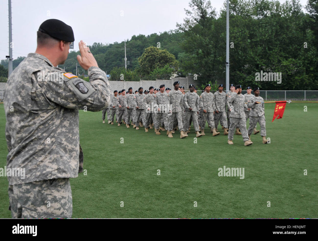 498th cssb hi-res stock photography and images - Alamy