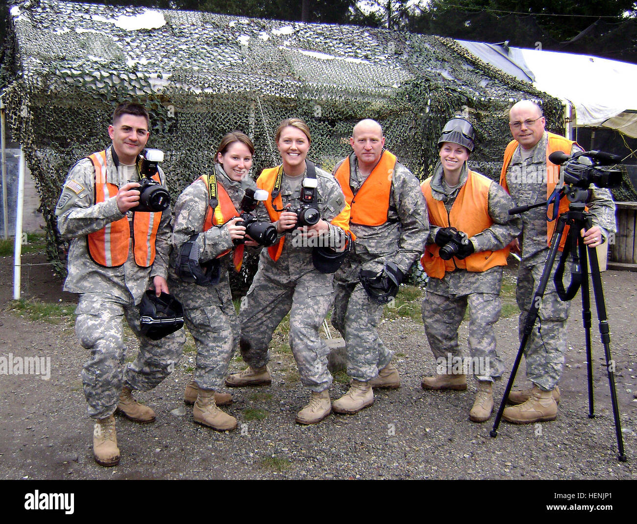 James isaacson hi-res stock photography and images - Alamy