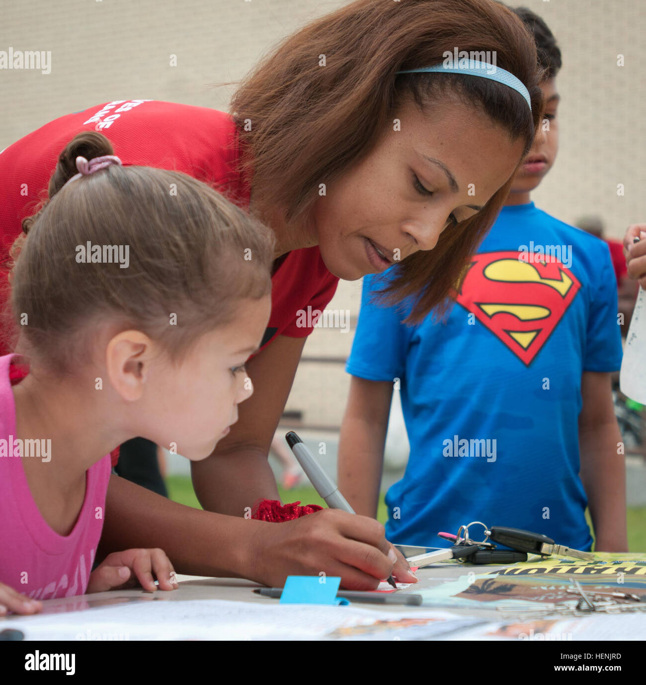 Monthly signs hi-res stock photography and images - Alamy