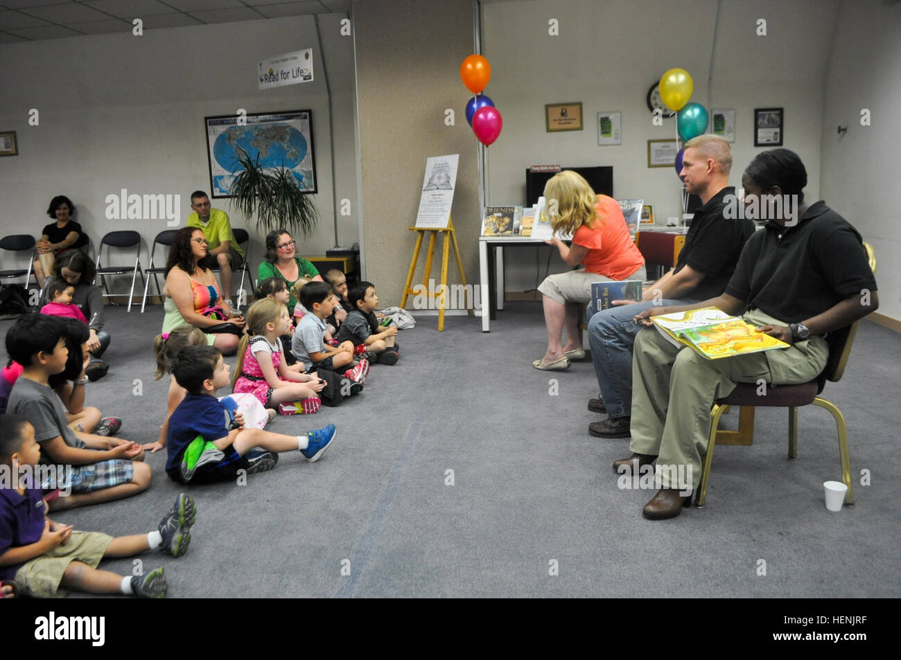 Us army imcom hi-res stock photography and images - Alamy