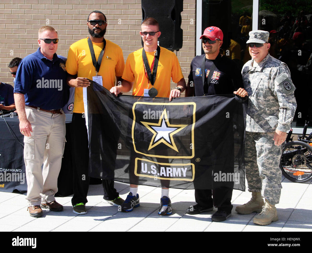 Mathew reed hi-res stock photography and images - Alamy