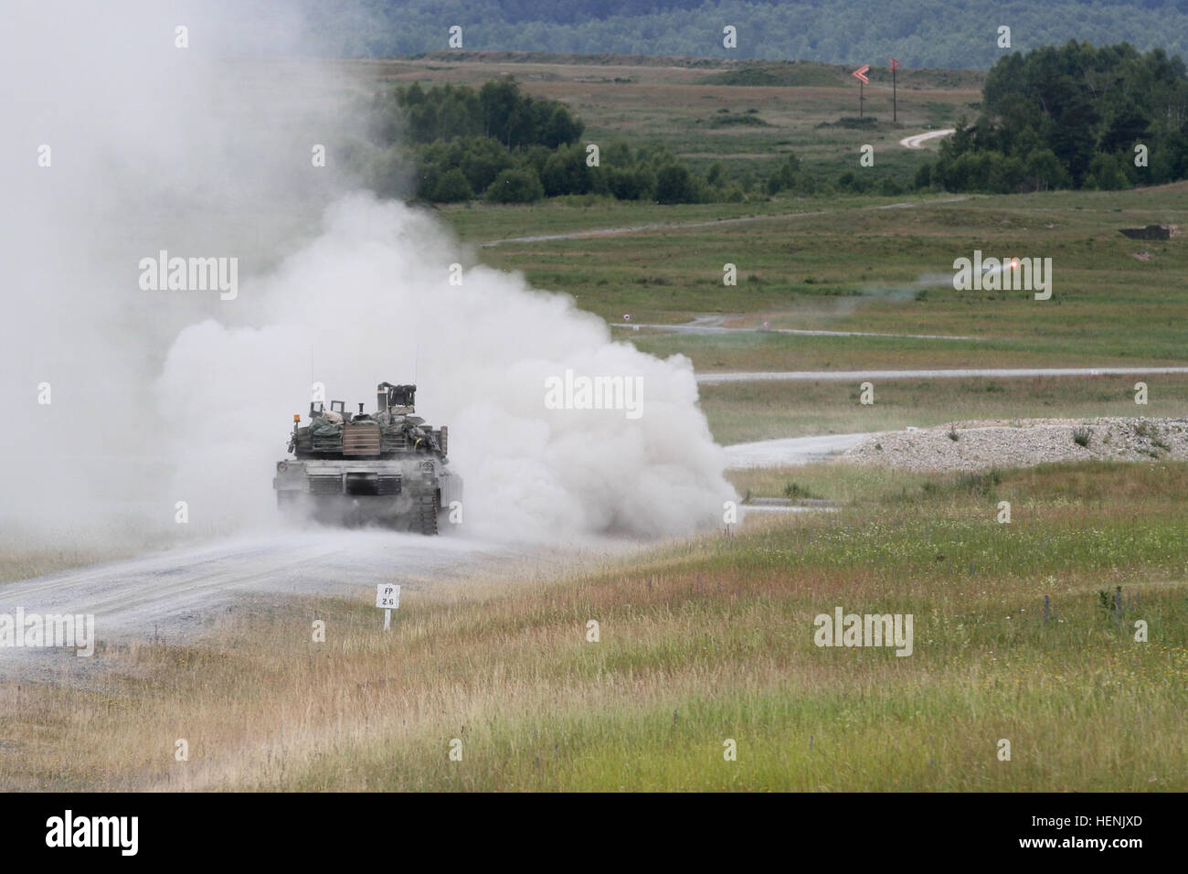 5th engineers battalion High Resolution Stock Photography and Images ...
