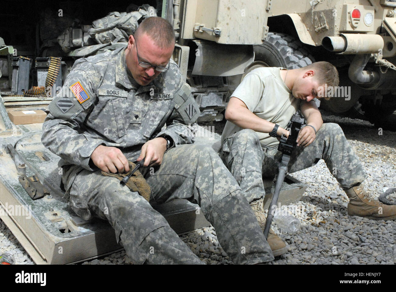 David bogle hi-res stock photography and images - Alamy