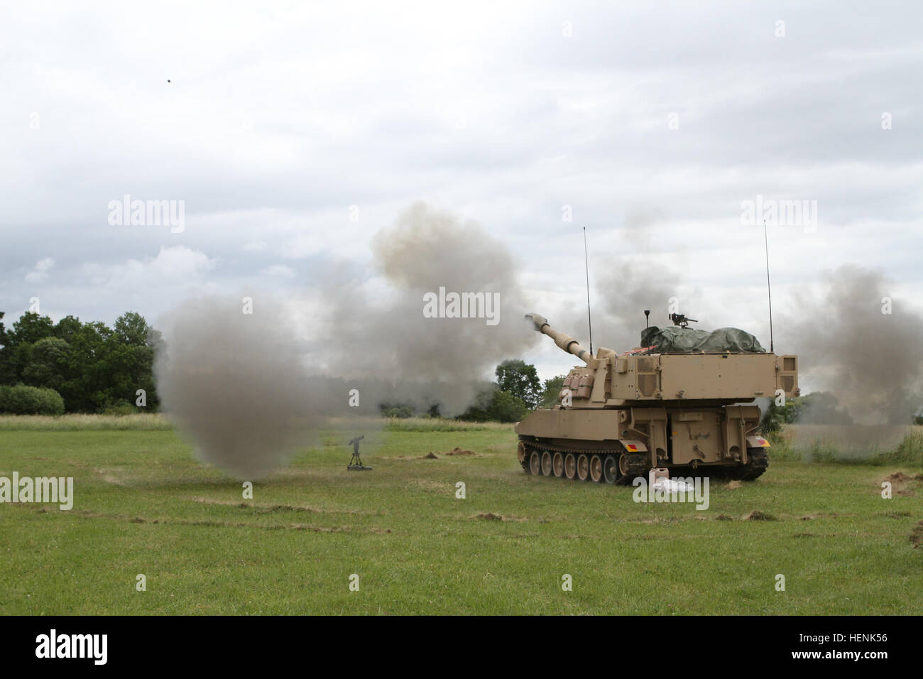 Bradley 82nd beb hi-res stock photography and images - Alamy