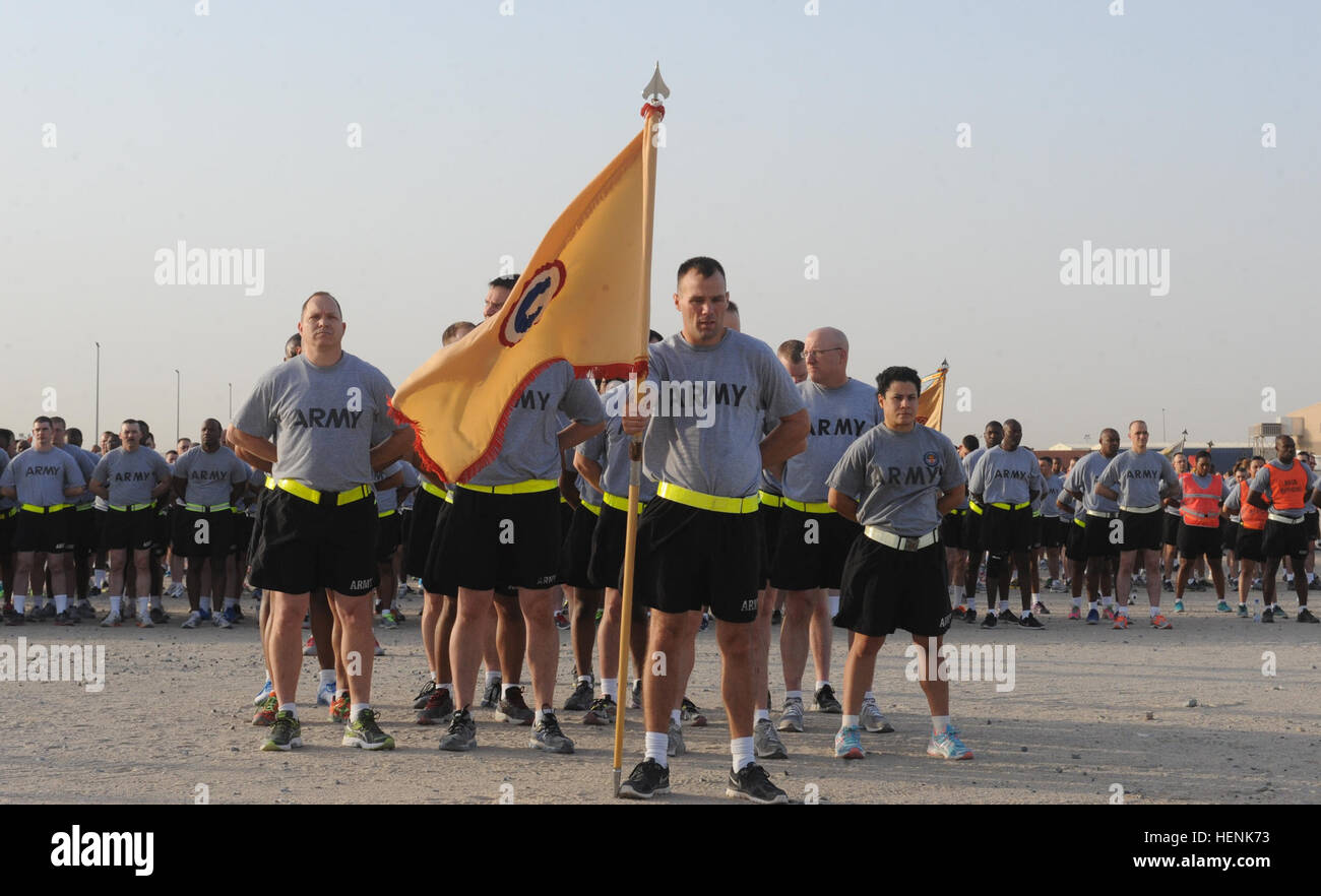 595th transportation brigade hi-res stock photography and images - Alamy