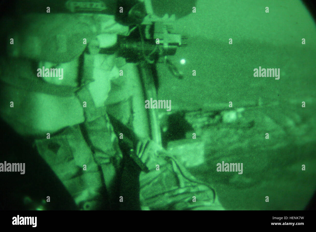 1 75 cav hi-res stock photography and images - Alamy