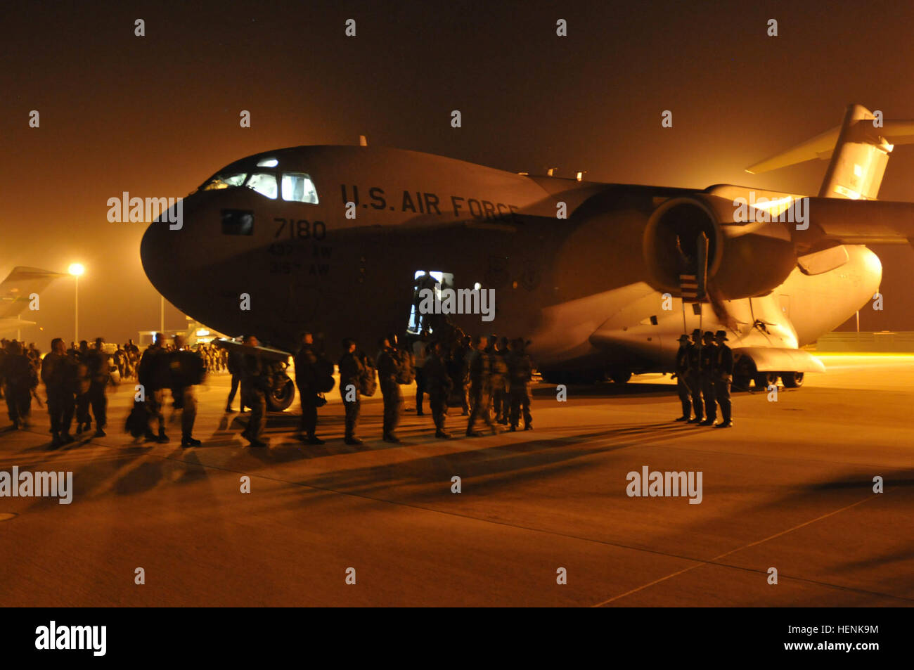 3cr hi-res stock photography and images - Alamy