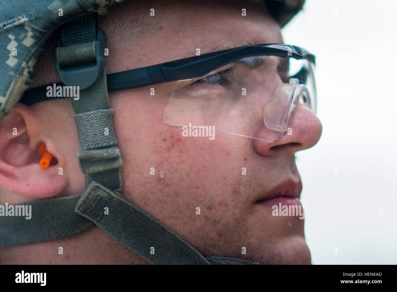 Tec photographer hi-res stock photography and images - Alamy