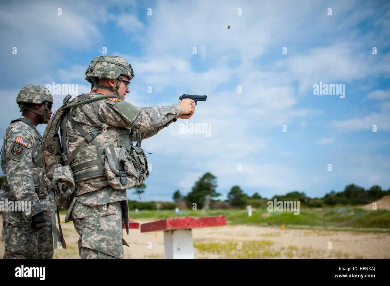 P 312 u hi-res stock photography and images - Alamy