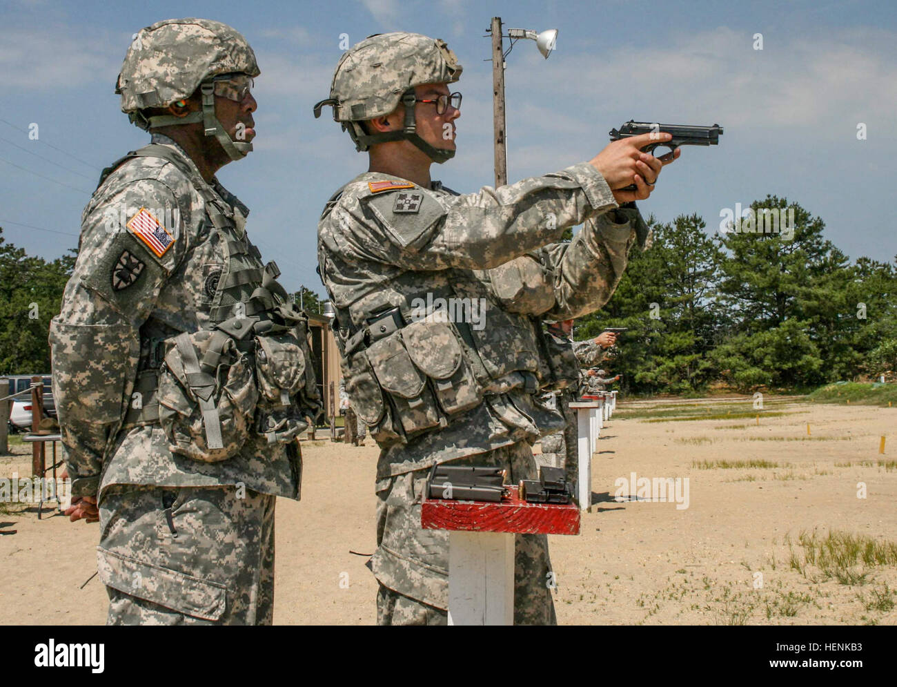 Human intelligence collector hi-res stock photography and images - Alamy