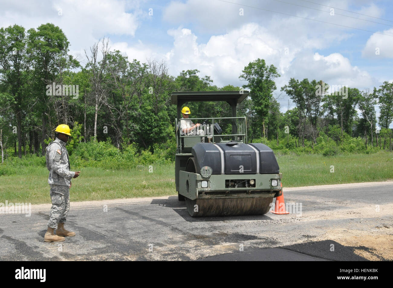 327th engineer compan hi-res stock photography and images - Alamy