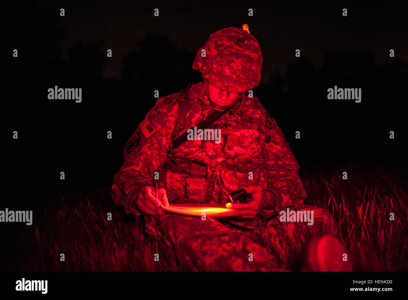 James fort map hi-res stock photography and images - Alamy