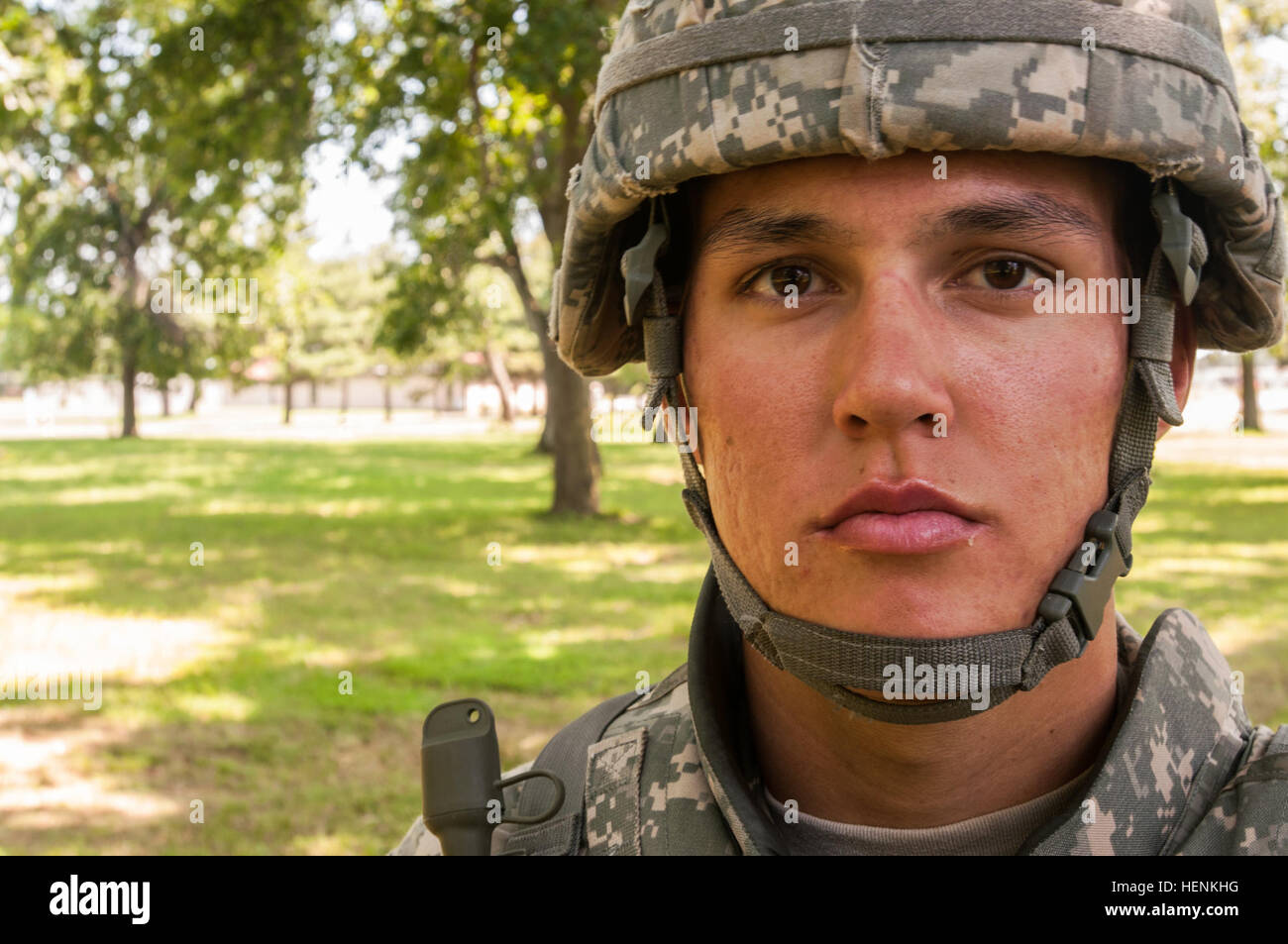 U s army pacific support hi-res stock photography and images - Alamy