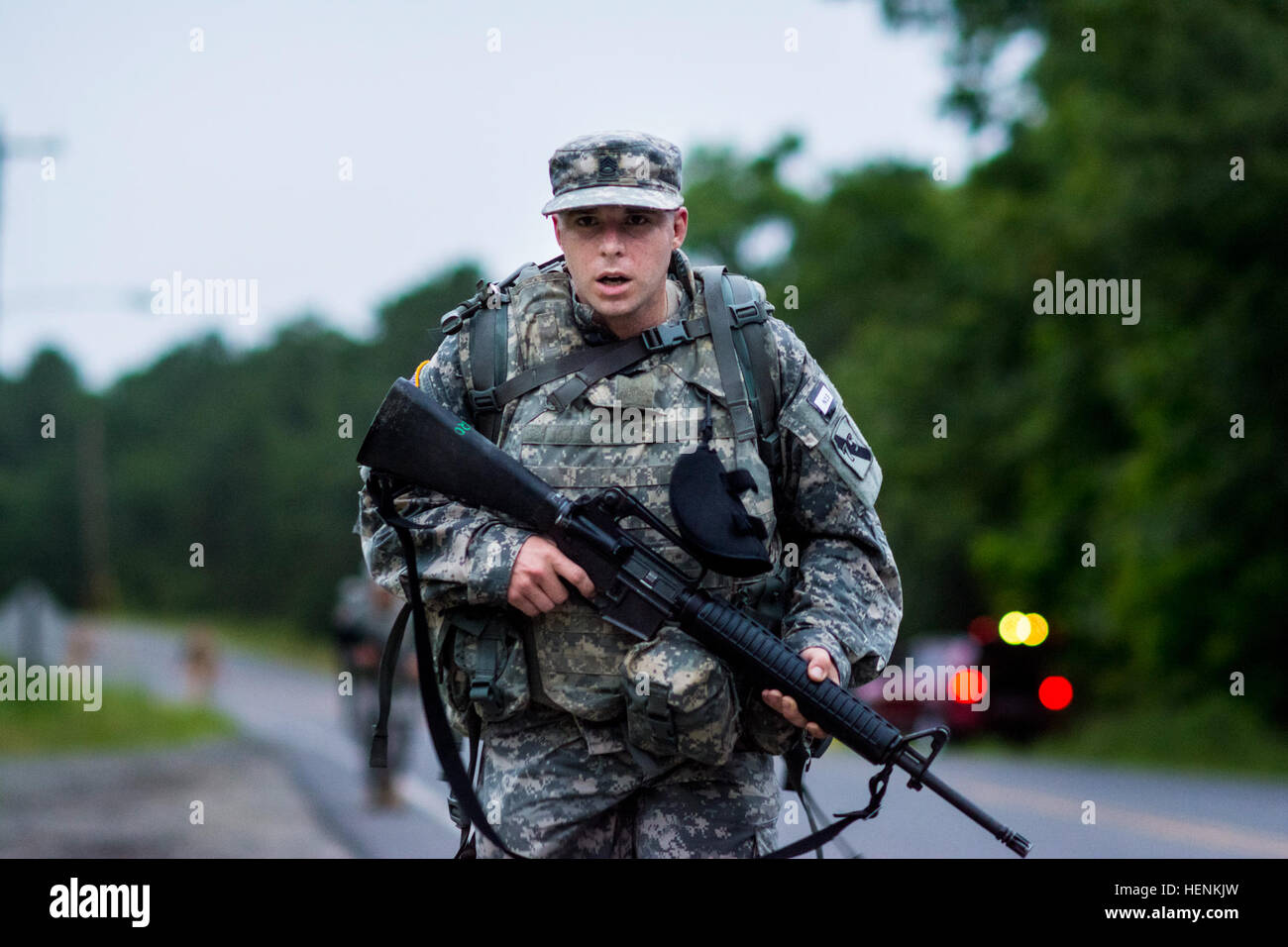 75th Training Division High Resolution Stock Photography and Images - Alamy