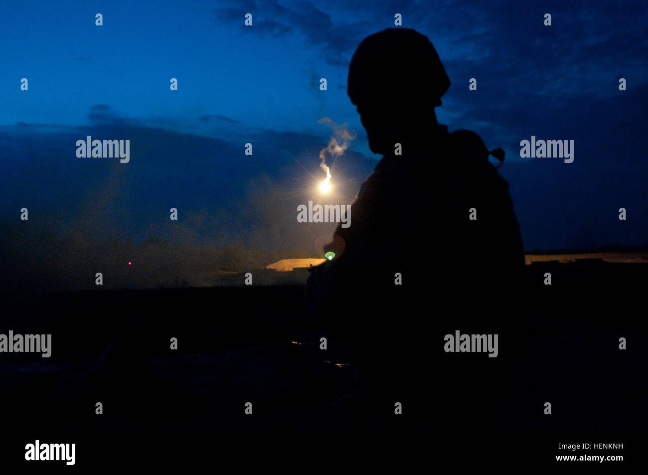 301st military police company hi-res stock photography and images - Alamy