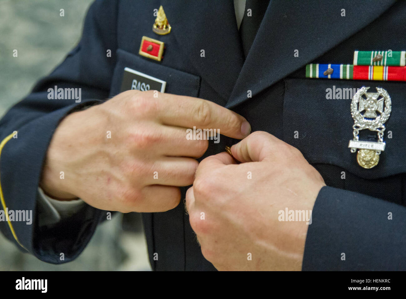 419th transportation company hi-res stock photography and images - Alamy