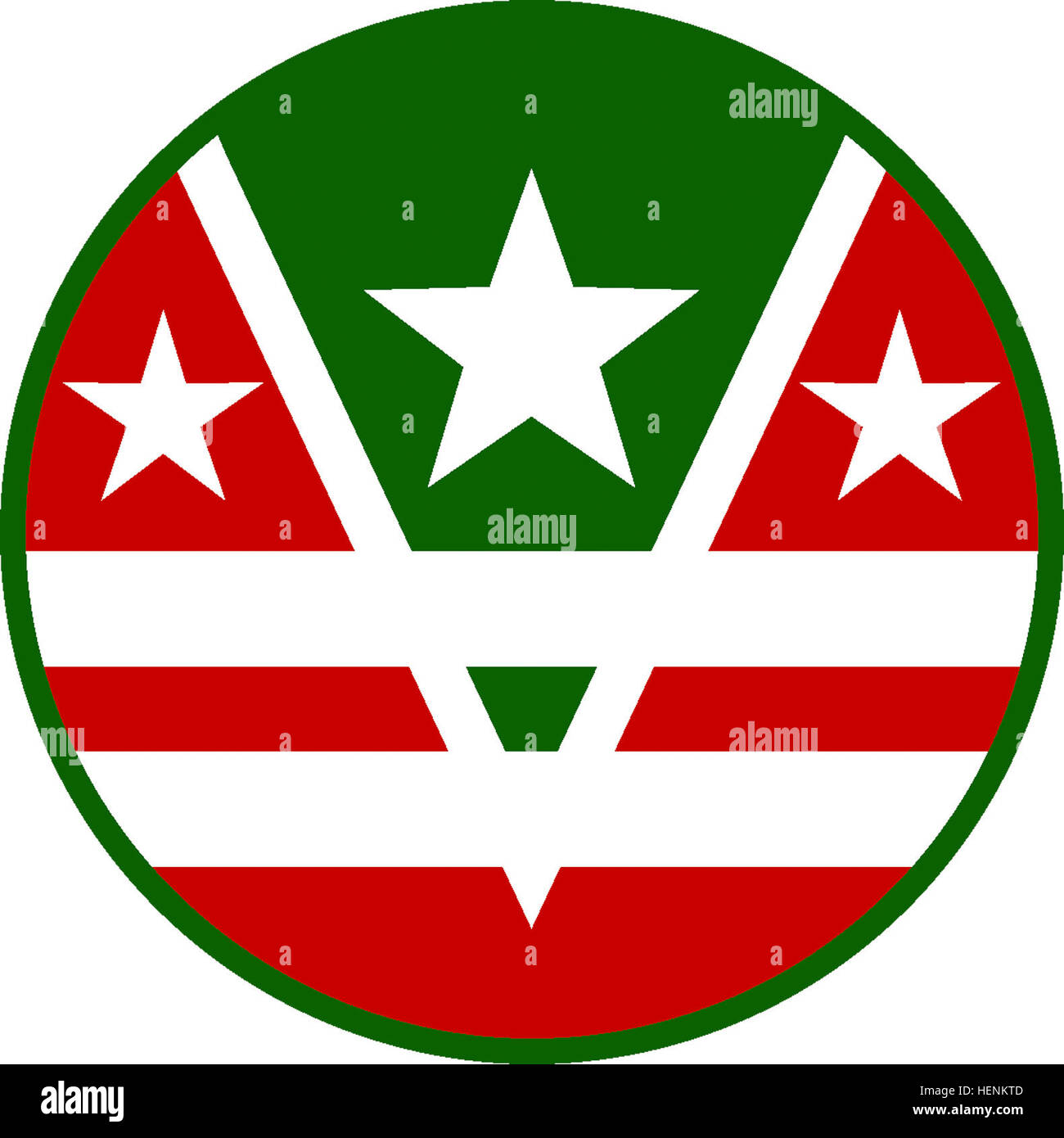 Arcom hi-res stock photography and images - Alamy