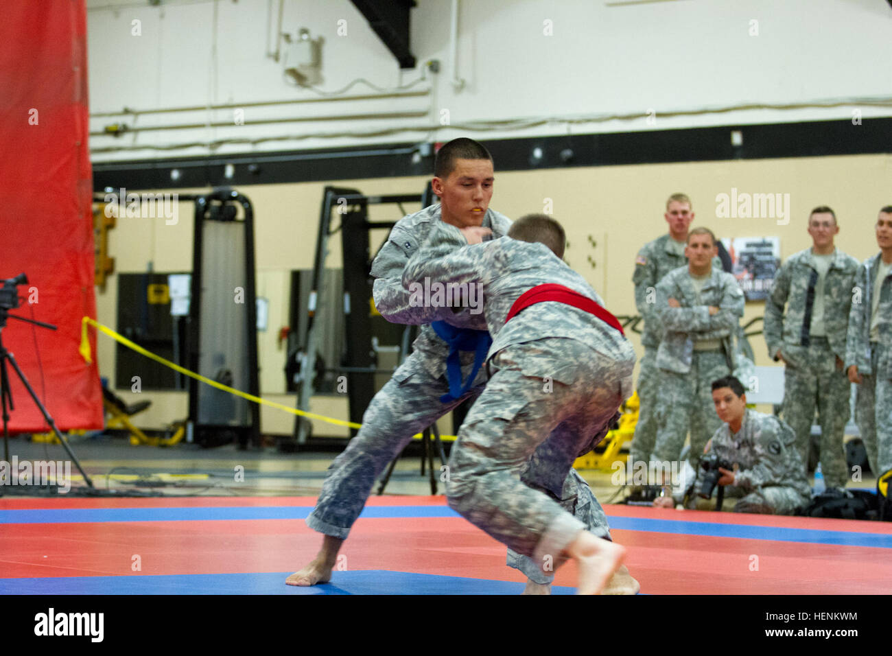 345th combat support hospital hi-res stock photography and images - Alamy