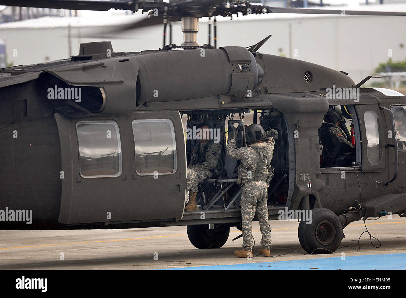 191st Regional Support Group Puerto Rico National Guard High Resolution ...