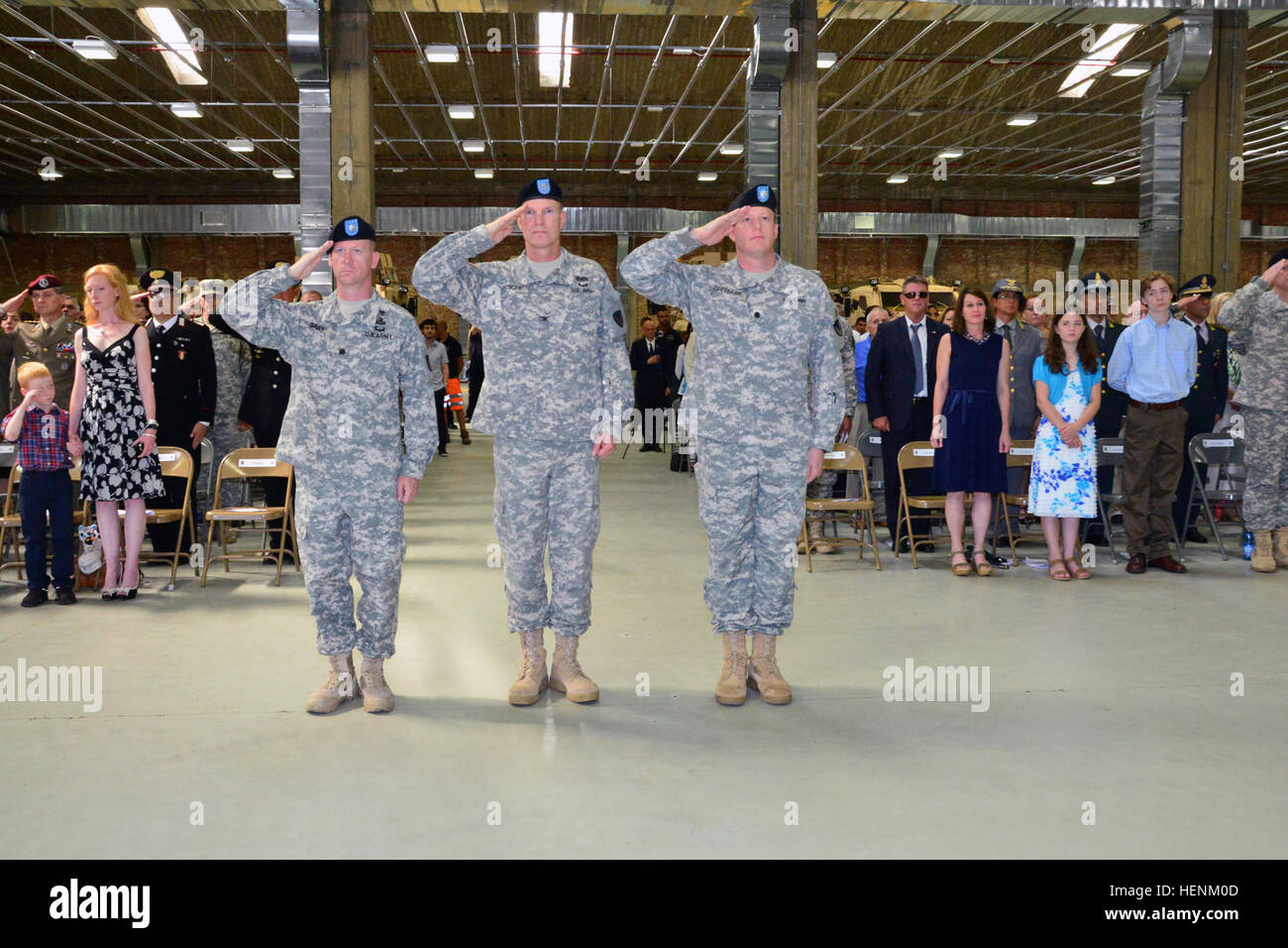 Col christopher j roscoe hi-res stock photography and images - Alamy