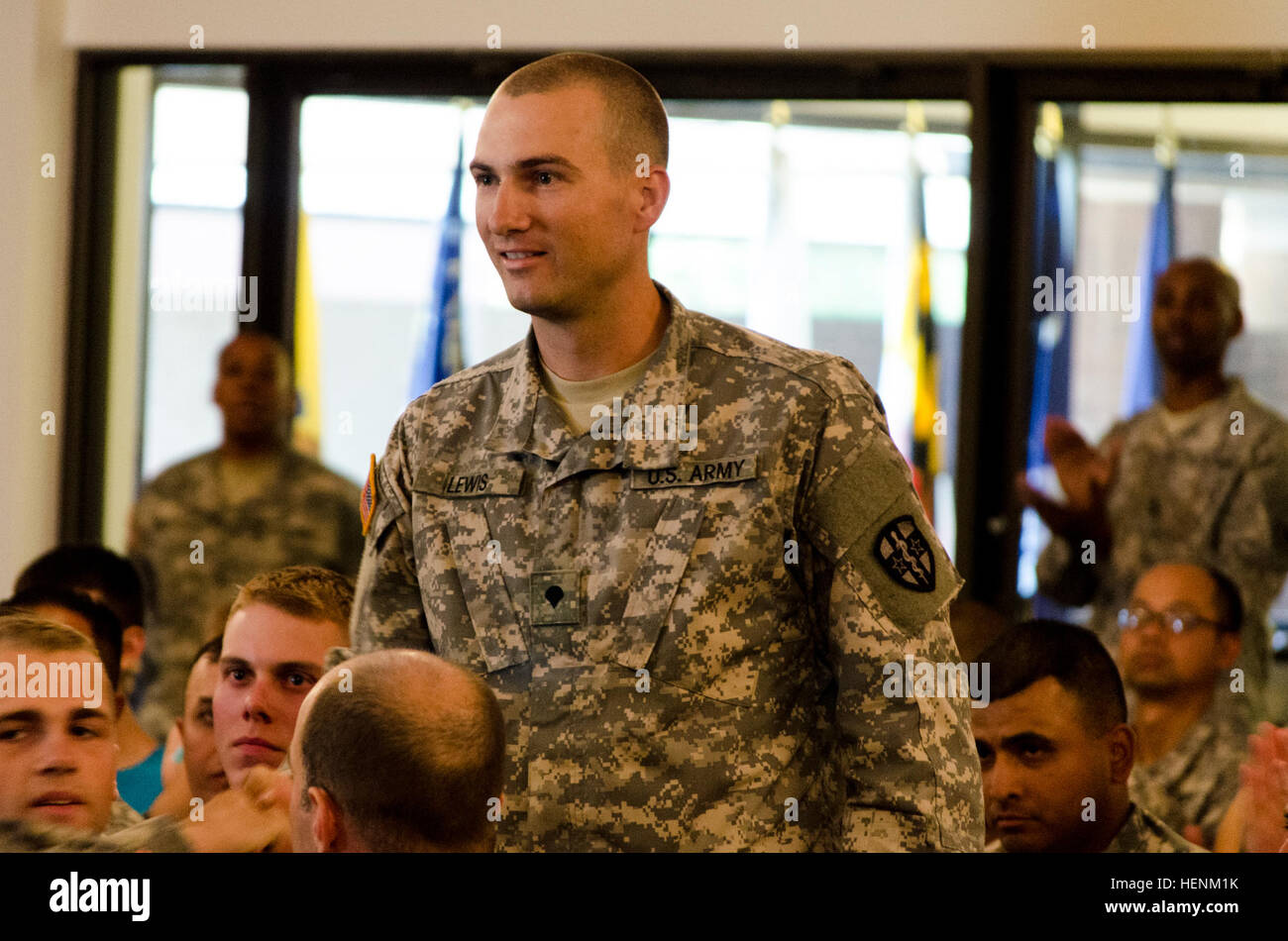 Live shootho hi-res stock photography and images - Alamy